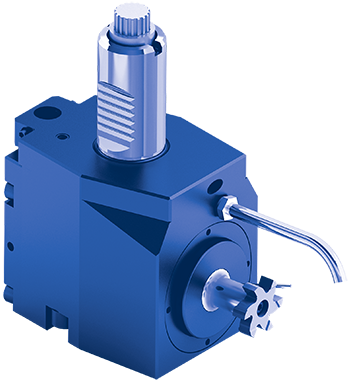 Live Tools Complete Solutions