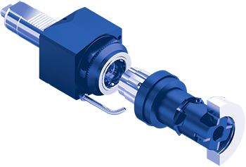 Live Tools Complete Solutions