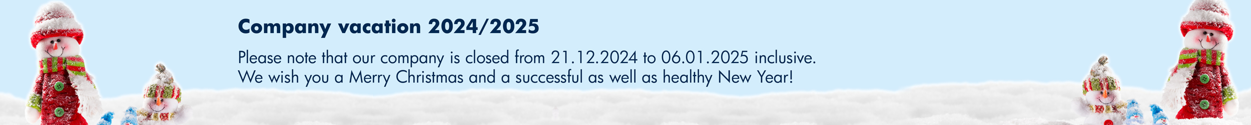 mimatic Tool Systems